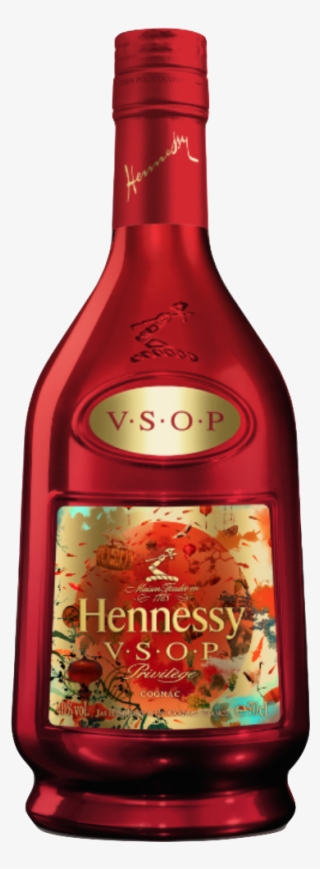 Download Hennessy Vsop 700ml - Hennessy Vsop | Transparent PNG Download ...