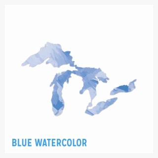 Great Lakes PNG Image | Transparent PNG Free Download on SeekPNG