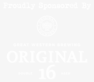 Original 16 Logo - Close Icon Png White PNG Image | Transparent PNG ...