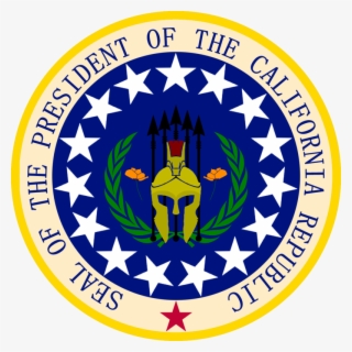 President Seal Png - Fbi Stands PNG Image | Transparent PNG Free ...