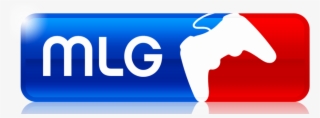 Major League Gaming Logo PNG Image | Transparent PNG Free Download on ...