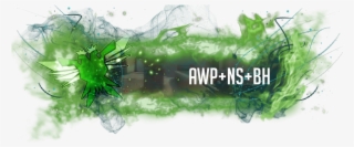 Dd2 - Grass PNG Image | Transparent PNG Free Download on SeekPNG