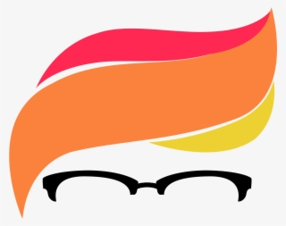 Ae Pergakis - Illustration PNG Image | Transparent PNG Free Download on ...