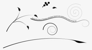 Medium Image - Line Art PNG Image | Transparent PNG Free Download on ...