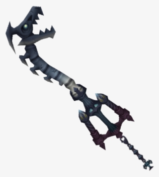 Keyblade - Keyblade 2d PNG Image | Transparent PNG Free Download on SeekPNG