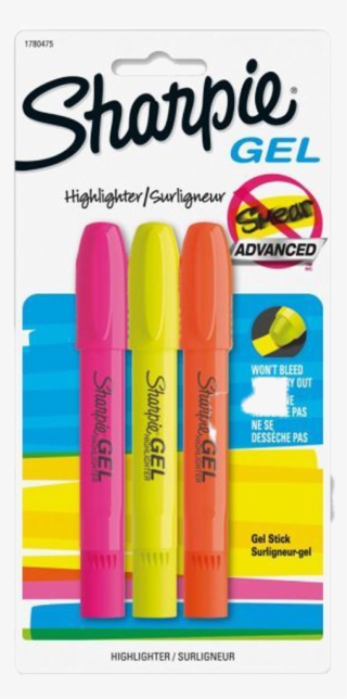 Sharpie PNG Image | Transparent PNG Free Download on SeekPNG