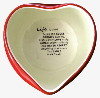 Total Cart Value - Ceramic PNG Image | Transparent PNG Free Download on ...