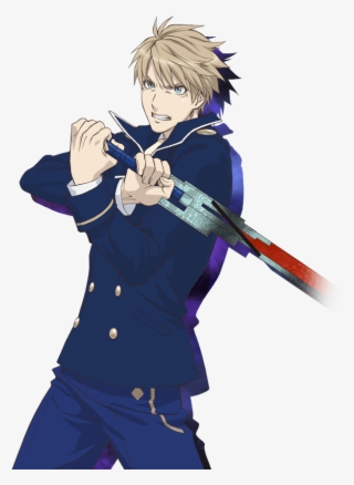 Rem - Dance With Devils Rem Shoes PNG Image | Transparent PNG Free ...