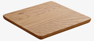 Wooden Board Square Cm - Plywood PNG Image | Transparent PNG Free ...
