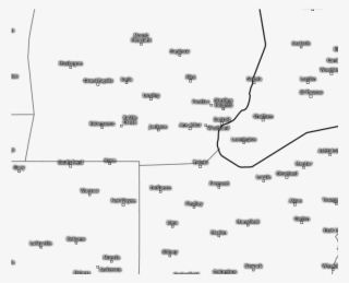 Model Charts For - Diagram PNG Image | Transparent PNG Free Download on ...