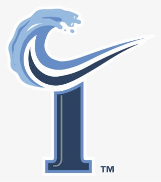 Norfolk Tides - Norfolk Baseball Tides Logo PNG Image | Transparent PNG ...