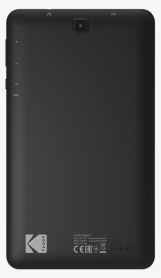 Source - Kodak - Smartphone PNG Image | Transparent PNG Free Download ...