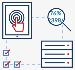 Are You Ready For The General Data Protection Regulation PNG Image ...