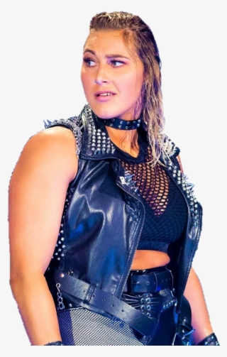 Pin De Wwe Renders & Png En Nxt & Nxt Uk - Rhea Ripley Hot PNG Image ...