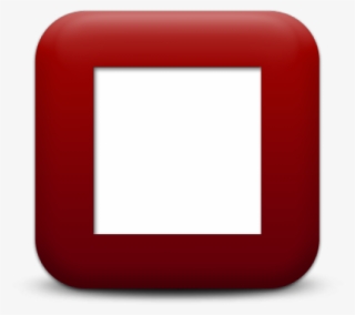 Square Icons - Web Icon Black And White PNG Image | Transparent PNG ...