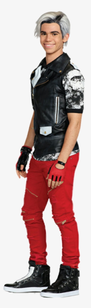 Descendants PNG Images | PNG Cliparts Free Download on SeekPNG