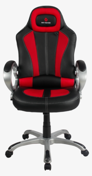 Sedia Gaming Trony PNG Image | Transparent PNG Free Download on SeekPNG