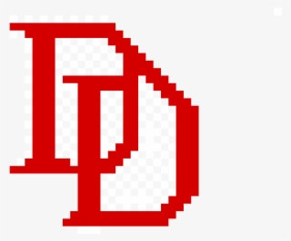 Daredevil - Sign PNG Image | Transparent PNG Free Download on SeekPNG