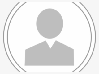 Profile Image - Circle PNG Image | Transparent PNG Free Download on SeekPNG