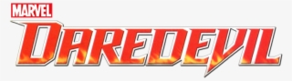 Daredevil Comics - Daredevil Logo Movie Png PNG Image | Transparent PNG ...