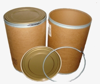 You Are Here - Cardboard Storage Cylinder PNG Image | Transparent PNG ...