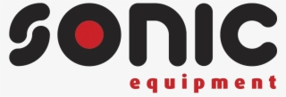 Sonic Equipment Uk - Sonic Tools Logo PNG Image | Transparent PNG Free ...