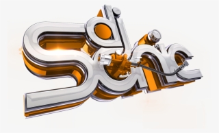 Bio - Illustration PNG Image | Transparent PNG Free Download on SeekPNG
