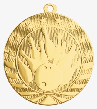 1st Place - Signs PNG Image | Transparent PNG Free Download on SeekPNG