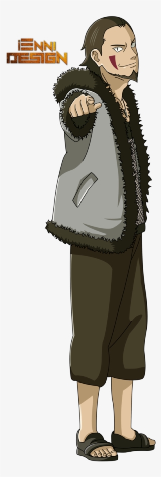Boruto Logo - By Ven - Boruto Naruto Next Generation Logo PNG Image ...