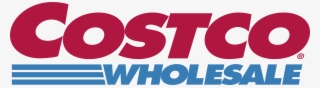 Costco PNG Image | Transparent PNG Free Download on SeekPNG