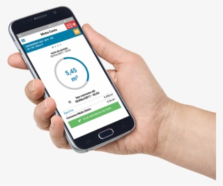 Add Money To Wallet App Screen PNG Image | Transparent PNG Free ...