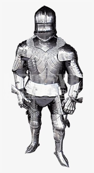 Plate Armor - Gothic Armor PNG Image | Transparent PNG Free Download on ...