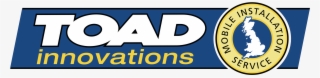 Toad Innovations Logo Png Transparent - Wenlock Spring PNG Image ...