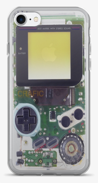 Related Wallpapers - Video Game - Overwatch Roadhog Case Iphone 7 Plus ...