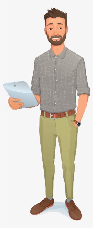 My Passion Is To Make Your Business Better By Designing - Graphic ...