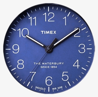 Timex Watch - Wall Clock PNG Image | Transparent PNG Free Download on ...