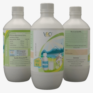 Home / Organic Milk - Liter Of Goat Milk PNG Image | Transparent PNG ...