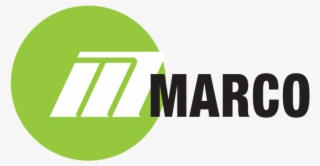 M Marco Circle - Marco PNG Image | Transparent PNG Free Download on SeekPNG