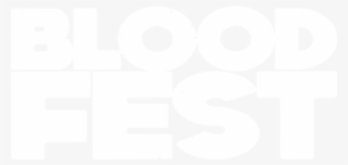 Blood Fest - Circle PNG Image | Transparent PNG Free Download on SeekPNG