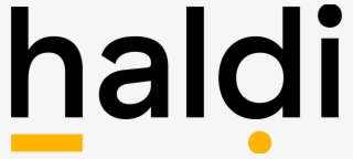 Haldi Logo - Circle PNG Image | Transparent PNG Free Download on SeekPNG