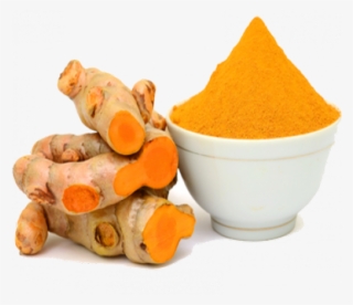 Turmeric Powder - Turmeric Powder Png PNG Image | Transparent PNG Free ...