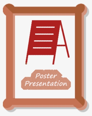 Paper Presentation - Sign PNG Image | Transparent PNG Free Download on ...