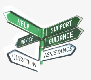Where To Get Help - Get Help PNG Image | Transparent PNG Free Download ...