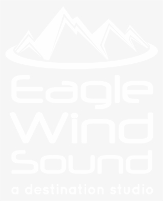 White - Graphic Design PNG Image | Transparent PNG Free Download on SeekPNG