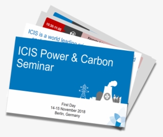 Following The Success Of The Icis Power And Carbon - Hoover Dam PNG ...