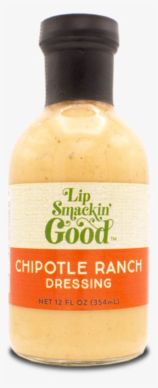 Wholesale Chipotle Ranch Dressing PNG Image | Transparent PNG Free ...
