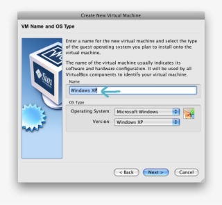 Installing Virtualbox - Virtualbox Icon PNG Image | Transparent PNG ...
