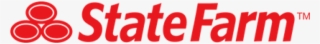 Home » State Farm » Front Page - State Farm PNG Image | Transparent PNG ...