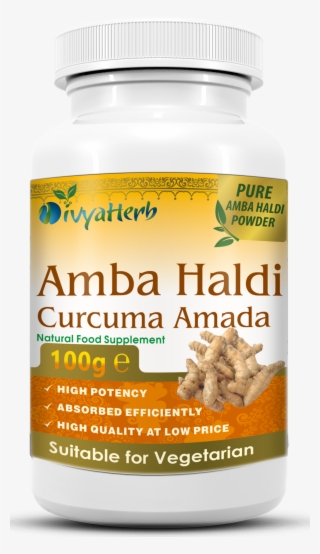 Amba Haldi - Kali Jiri PNG Image | Transparent PNG Free Download on SeekPNG