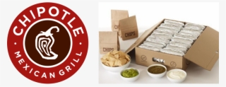 Chipotle Mexican Grill PNG Image | Transparent PNG Free Download on SeekPNG